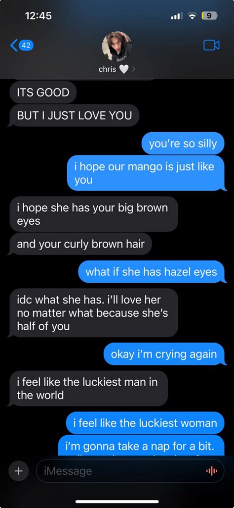 Pairing Pregnant Fem Reader X Husband Chris Warnings None Sturn Saturn On Tumblr