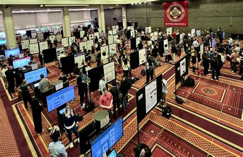 lavya midha on linkedin thank you so much m patricia fabián for all your help throughout the…