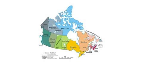 When Is A Crn Number Required And Why