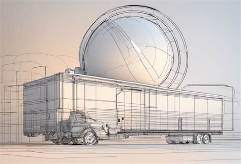 Three Js Vs Godot Whats The Better Choice Aircada Blog