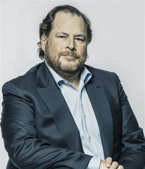 Trojan Network Usc Marshall