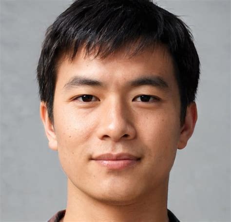 Fix Security Issues In Aws Gcp Kubernetes And Terraform By Kendunne Fiverr