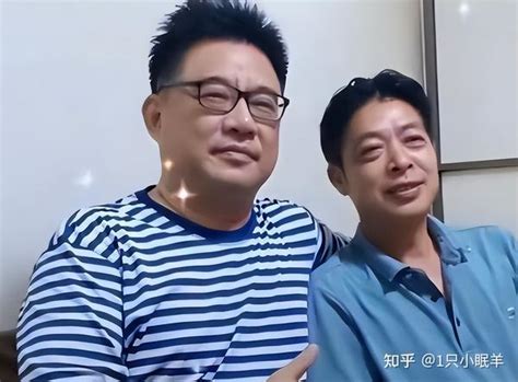 失去姚策，亲哥离世，堂哥反目，郭威疏远，许敏是否心灰意冷 知乎