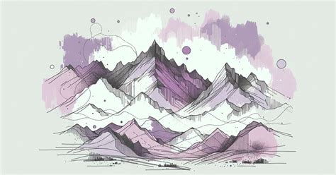 Understanding The Appropriate Use Of Handleparams Callback · Elixir Merge