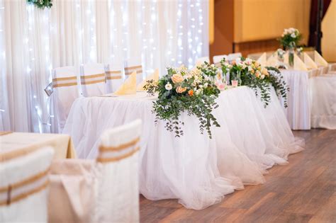 Школа за изобразително изкуство Арт Попово рис ВЛАДИСЛАВ САВЧЕВ Facebook