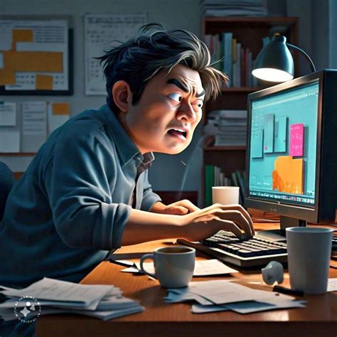 How To Hack The Linkedin Algorithm Jeremiah 🔊 Su Posted On The Topic Linkedin