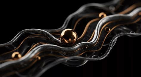 Maximize Your Crypto Returns A Guide To Choosing The Best Staking Provider ∞ Guide