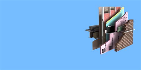 Sitting Pretty 8 Marvelous Modular Seating Systems