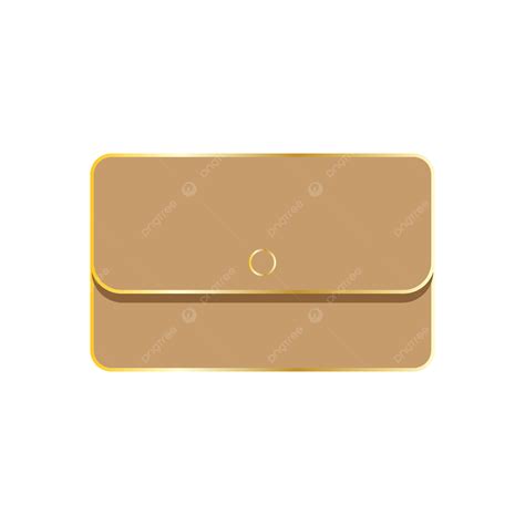 간단한 지갑 아이콘 Png 일러스트 Psd 및 클립 아트에 대한 무료 다운로드 Pngtree