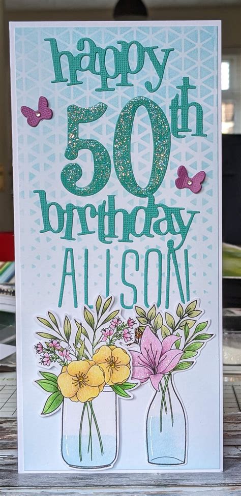 Ruby Dooby Doo Crafts