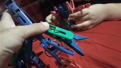 Clip Robot Vs Bugzilla Youtube