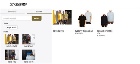 Create A Collection Elastic Support