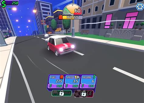 Whopper Clicker A Fun And Delicious Clicking Adventure