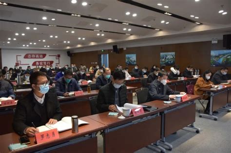 江苏常州天宁经济开发区