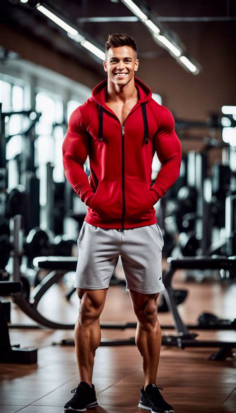 Lean Model By Sknuh On Deviantart