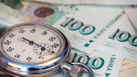 Ето какво е рефинансиране на кредит и защо много хора прибягват да рефинансират