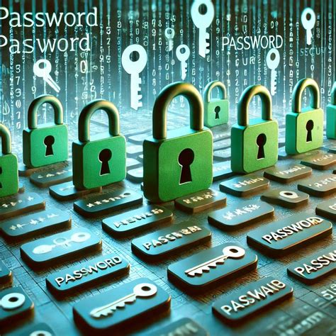 Cybersecurity Dataprotection Gdpr Secon