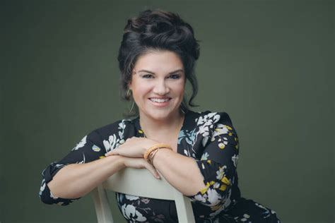 Centre Stage Artist Management Kathryn Lewek