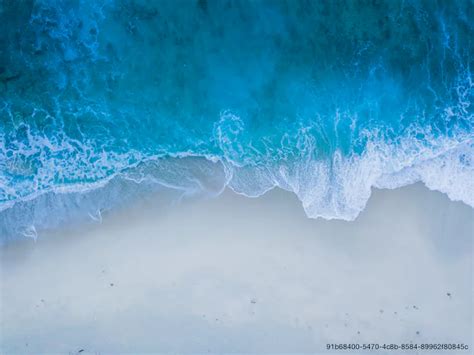 Logback使用appender异步将日志写入elasticsearch Onamaewa