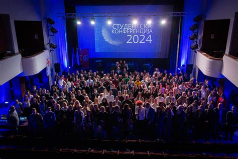 Факултетско студентско собрание Економски факултет Скопје Skopje