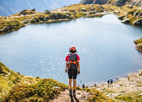 5 Steps To Create Unity Between Legal Procurement Agiloft