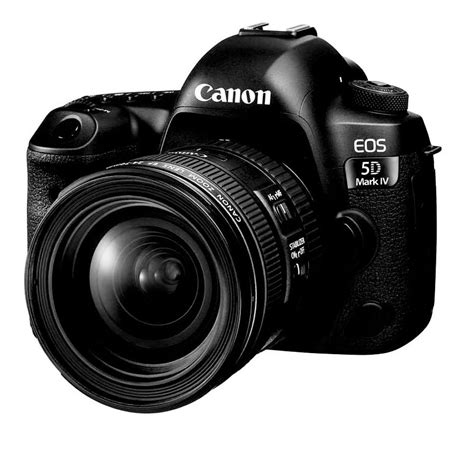 Kington St Michael Amateur Photography Club