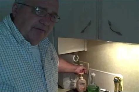 How To Install A New Garbage Disposal Home Appliances WonderHowTo