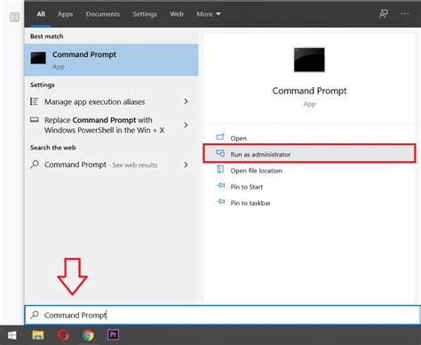 How To Run Computer Performance Benchmark Test On Windows Pc
