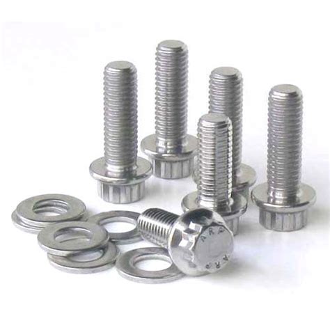 Fastener Manufacturerexporterstockist In Mumbaipuneindiaitaly
