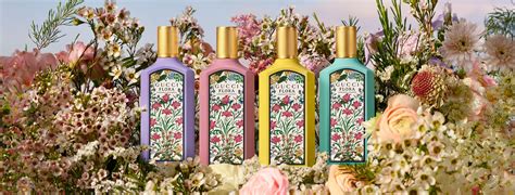 Ici Paris • ისი პარი Tbilisi