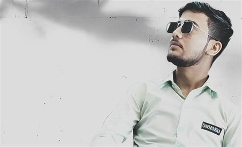 Keshav Dwivedi On Linkedin Lifebydesign Helponeanother Goals Dedication Developer Health