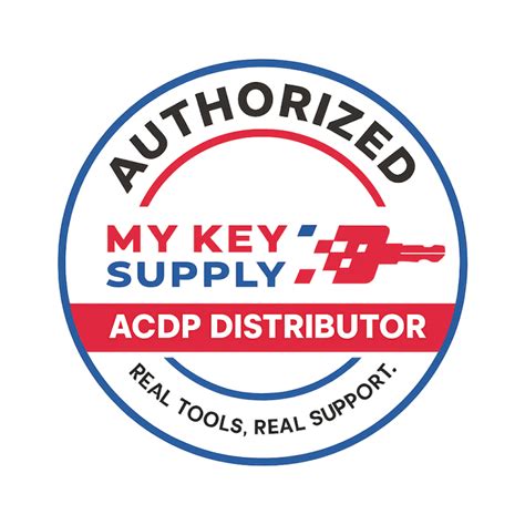 Yanhua Acdp Module 31 For Mini Acdp 1 Acdp 2 Bmw F Chassis Bdc