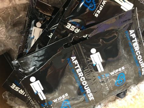 The Glory Of Period Sex A Bloody Good Giveaway Girly Juice