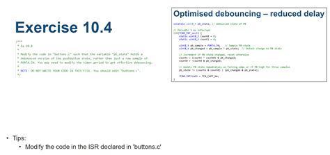 Solved Im Struggling To Complete This C Programming