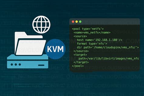 how to create and restore vm snapshot on proxmox ve cloudspinx