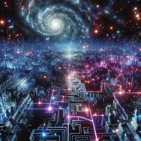 Reinforcement Learning Ai Mastering Algorithms And Strate