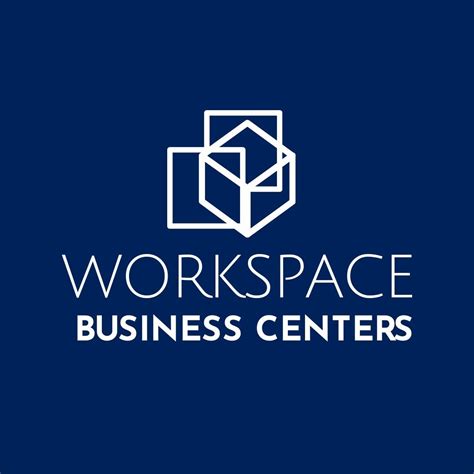 Workspace Business Center Workspace Business Center