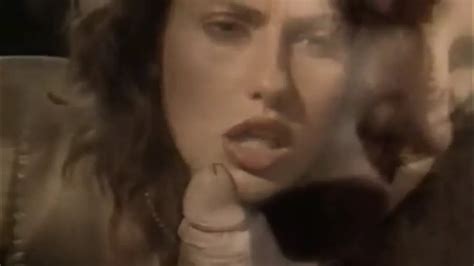 Vid Os Porno Gratuites R Tro Italien Xhamster