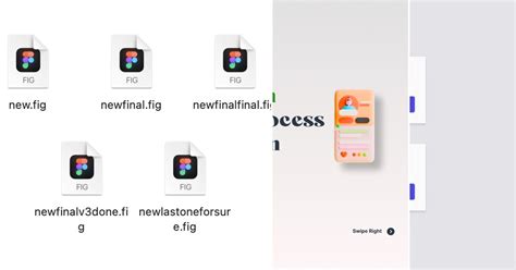 List Ux Best Practice Curated By Hannah Bevis Medium