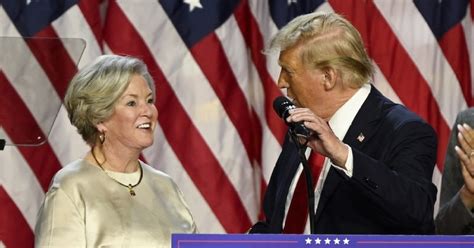 주미대사관 트럼프 비서실장 내정자 몸담았던 로비업체 고용