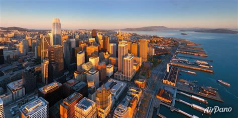 Сан Франциско Калифорния США