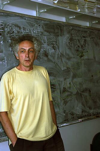 Luc Devroye Alchetron The Free Social Encyclopedia