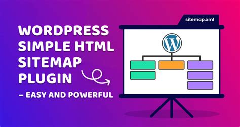 Hire A Wordpress Simple Html Sitemap Plugin In India Ashish Ajani