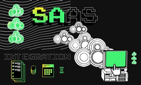 Best Practices For Companies Planning Integrate Saas