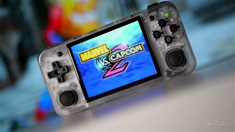 Fpga Vs Software Emulation Which Is Best We Asked Four Experts To