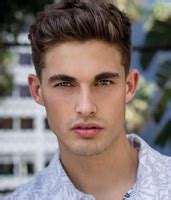 Kieran Warner Page 71 LPSG