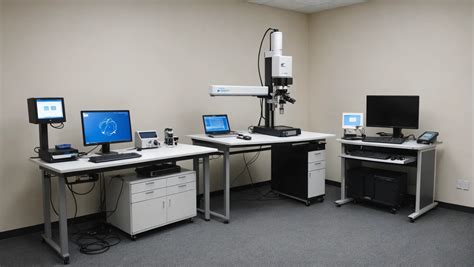 How Do Dsc And Dta Analysis Differ In Thermal Analysis Betterceramic