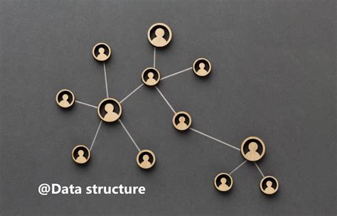 9 Data Structure MHALDER