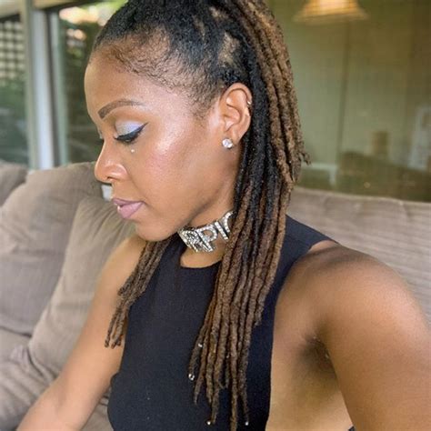 Pin On Dread Head Ideas