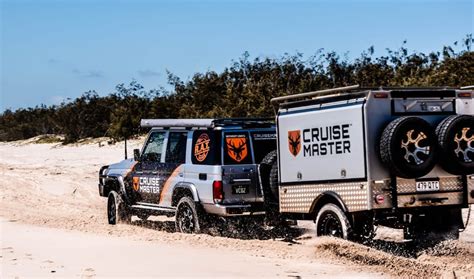 How Best To Power Up Your Tow Rig RV Daily